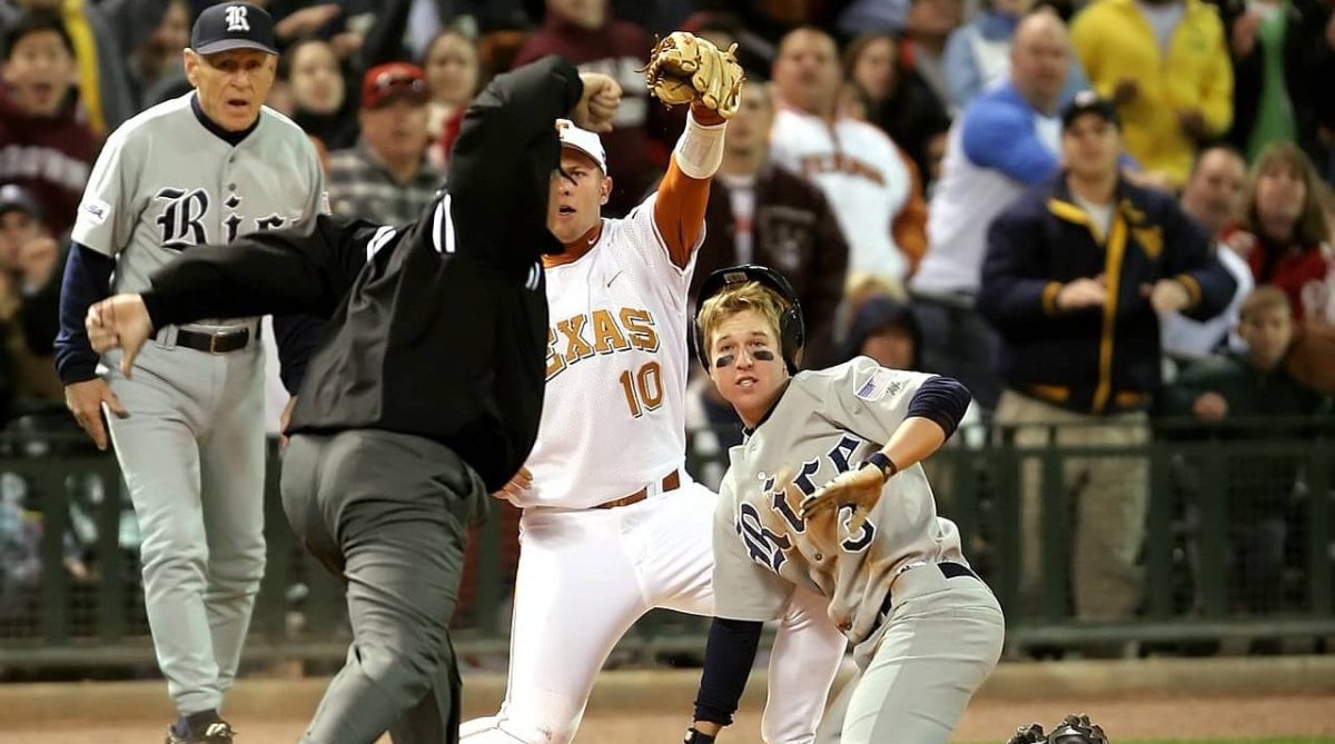 Understanding Aggression In Sport - Leading Edge Performance